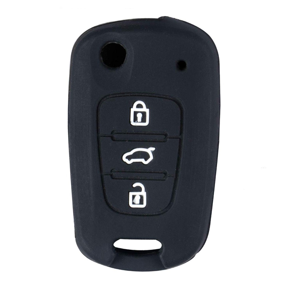 Old i20 key cover store