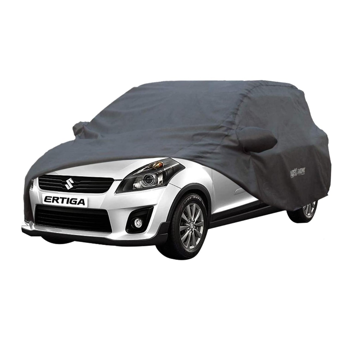 Ertiga car cover store